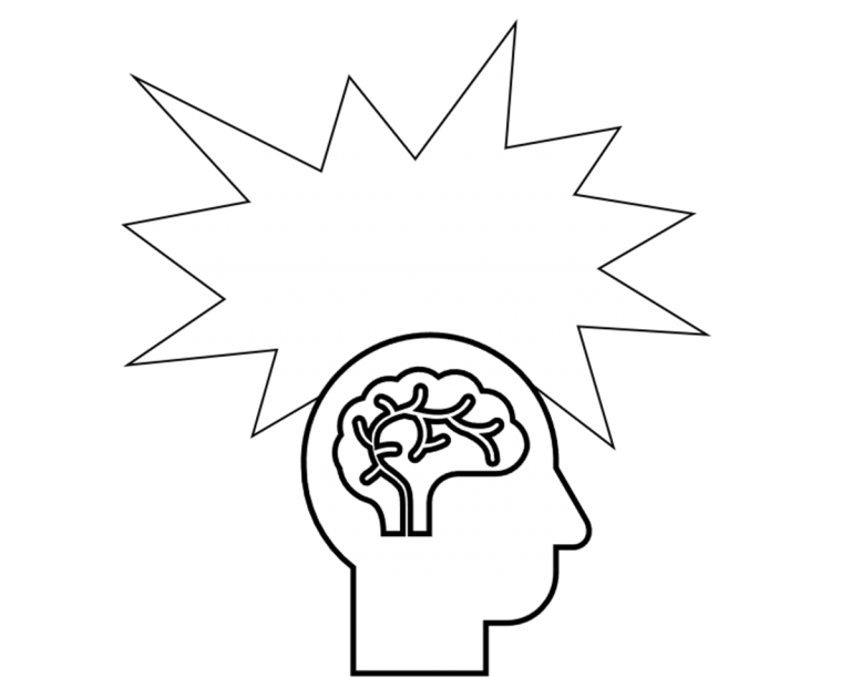 10 Mind-blowing Research Findings to Supercharge Your ESL Lessons ...