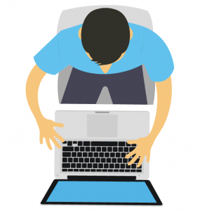 Essay Writing in 9 Easy Steps - Virtual Writing Tutor Blog