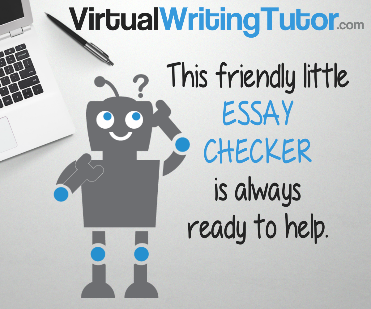 Essay Checker Virtual Writing Tutor Free ESL Grammar Checker Essay Checker Virtual Writing Tutor Free ESL Grammar Checker