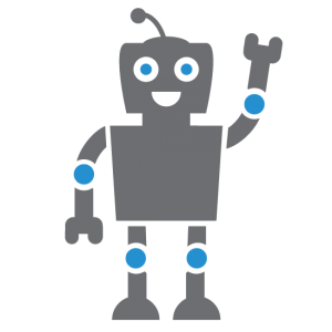 Your Friendly Robotic Grammar Checker - Virtual Writing Tutor Blog