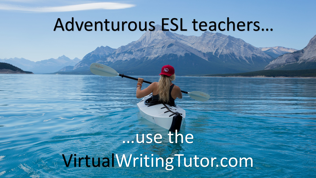 Grammar Checker Ads and Banners - Virtual Writing Tutor Blog