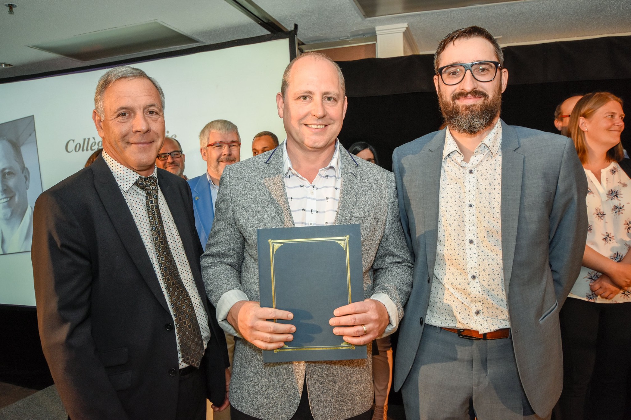 Next Semester? Moodle! - Virtual Writing Tutor Blog