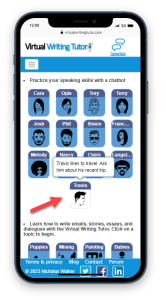 30 conversation questions to ask a traveler or a voice-enabled chatbot