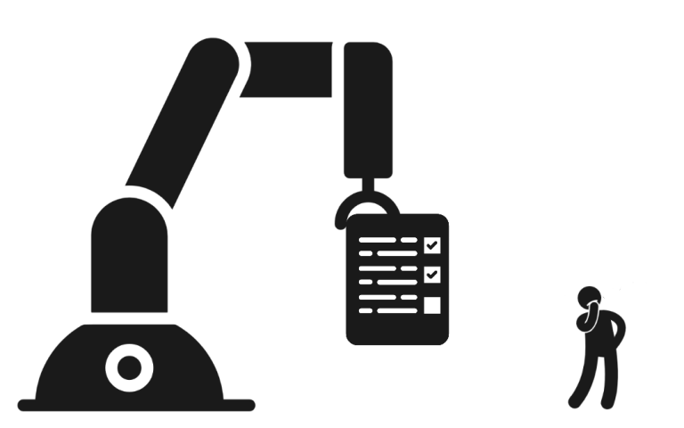 Automated Essay Scoring Moodle Plugin Virtual Writing Tutor Blog