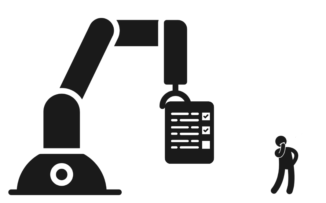 Automated Essay Scoring Moodle Plugin - Virtual Writing Tutor Blog